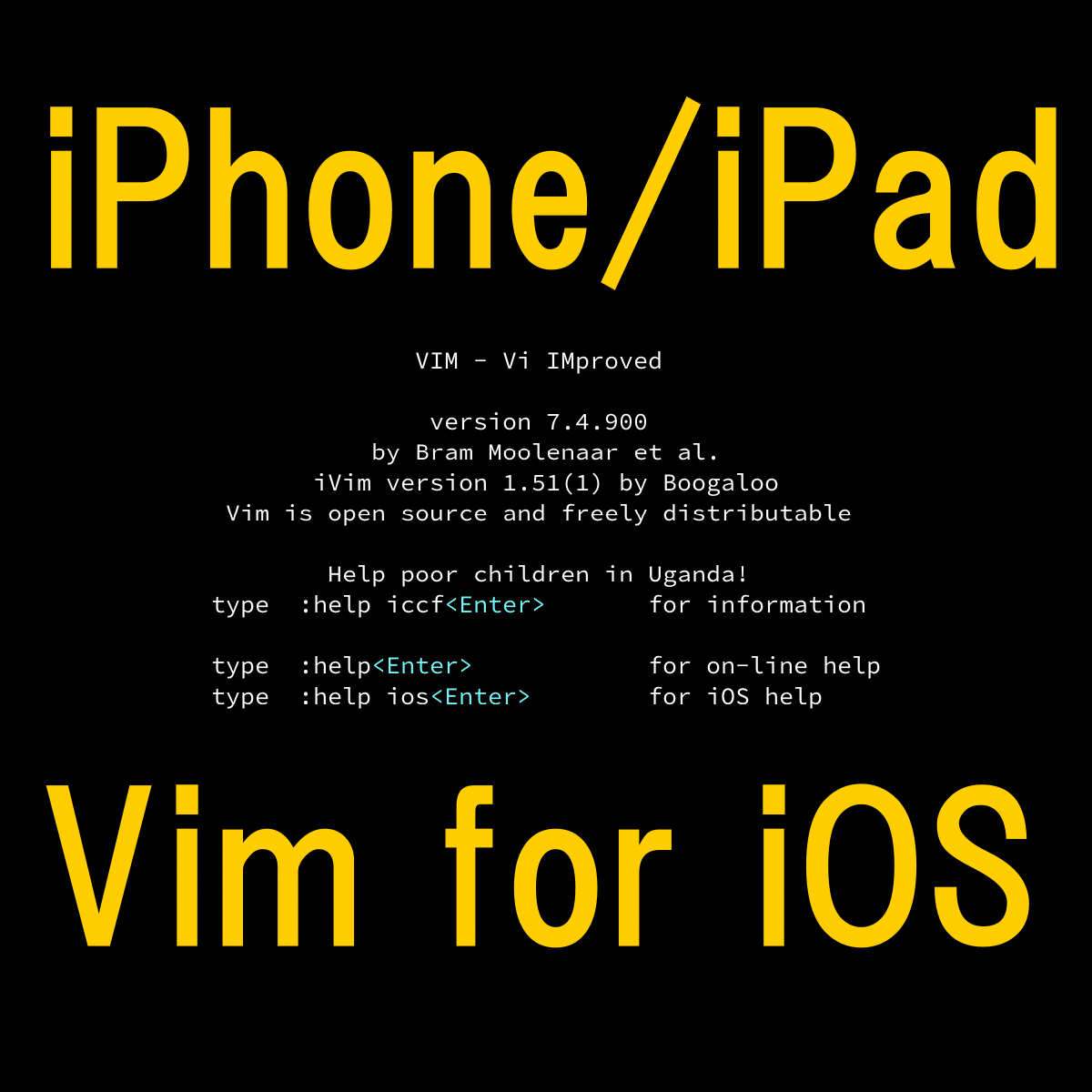 [vim問題] AWSでVimのキーバインドが利用できるIDE環境は？ | Vim入門