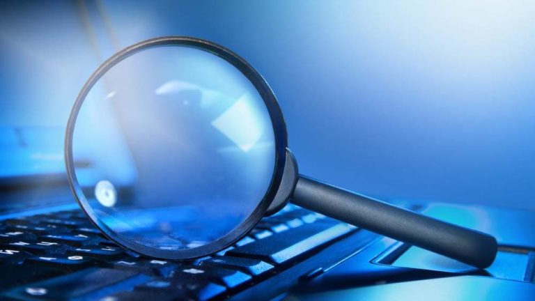 [Vim問題] vimgrep と grep の違いとは？ – Vim入門